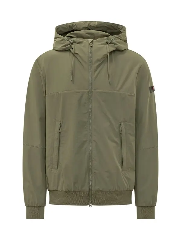 Peuterey Essentials Mini Jacket - 471