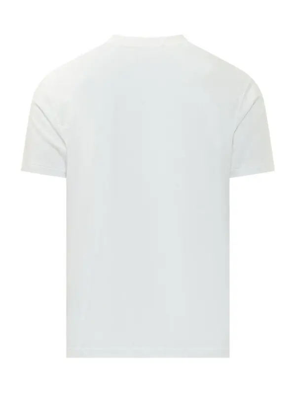 TOM FORD Sophisticated Knitwear