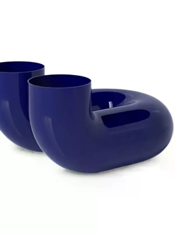 ARTETICA U Modular Sculpture