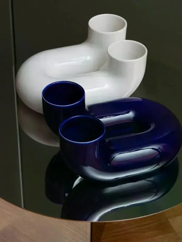 ARTETICA U Modular Sculpture