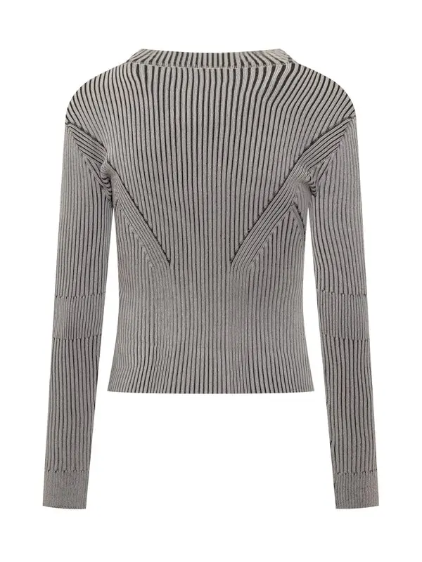 IRO PARIS Knitwear Sweater For Fall 2025