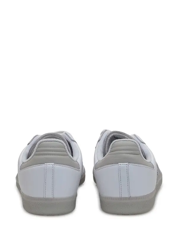 ADIDAS ORIGINALS Classic Samba Sneakers