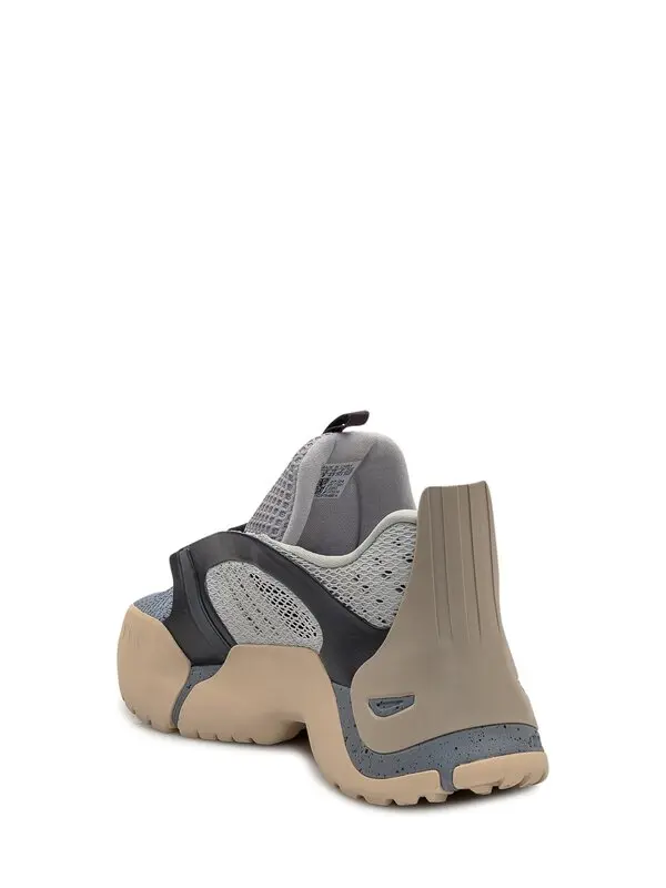 ADIDAS DYZ Dyz Mini Welded Sneakers