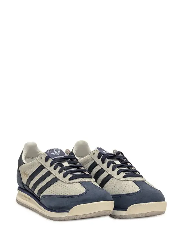 ADIDAS ORIGINALS Sl 72 Rs Sneakers