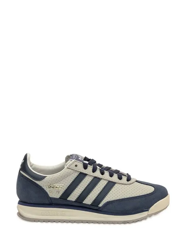 ADIDAS ORIGINALS Sl 72 Rs Sneakers