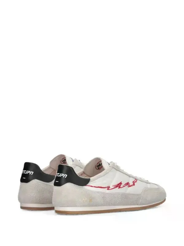 ENTERPRISE JAPAN Mondo Japan Sneakers