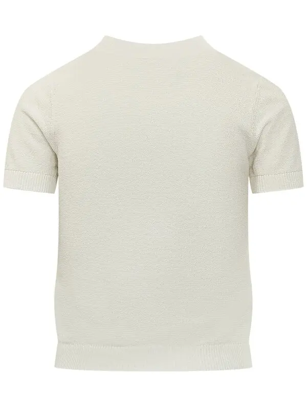 Casablanca Casual T-shirt
