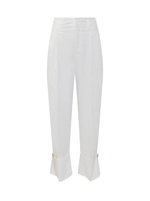 DARKPARK Diana Trousers