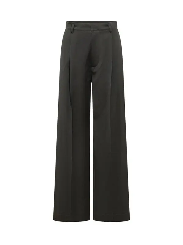 DARKPARK Danielle Tailored Trousers