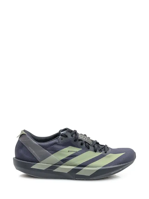 ADIDAS ORIGINALS Adizero Adios 9 Running Sneakers