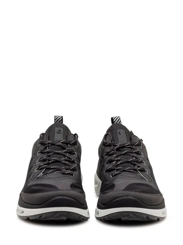 Ecco Low-top Sneakers