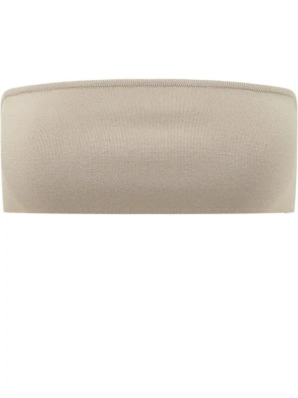 Max Mara Mini Lingerie Collection