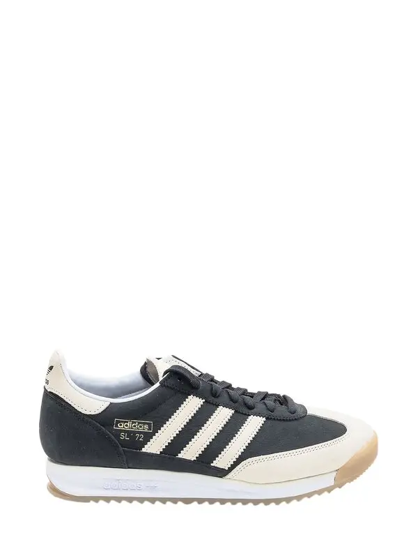 ADIDAS ORIGINALS Classic Leather Sneakers