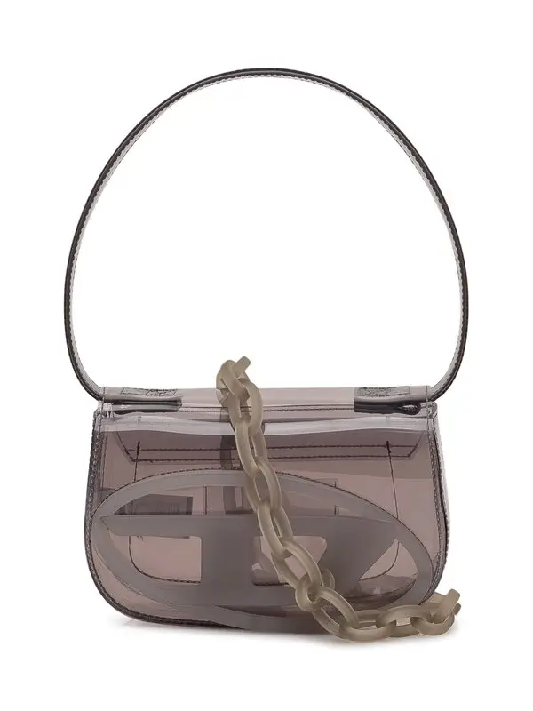 DIESEL® Mini Handbag