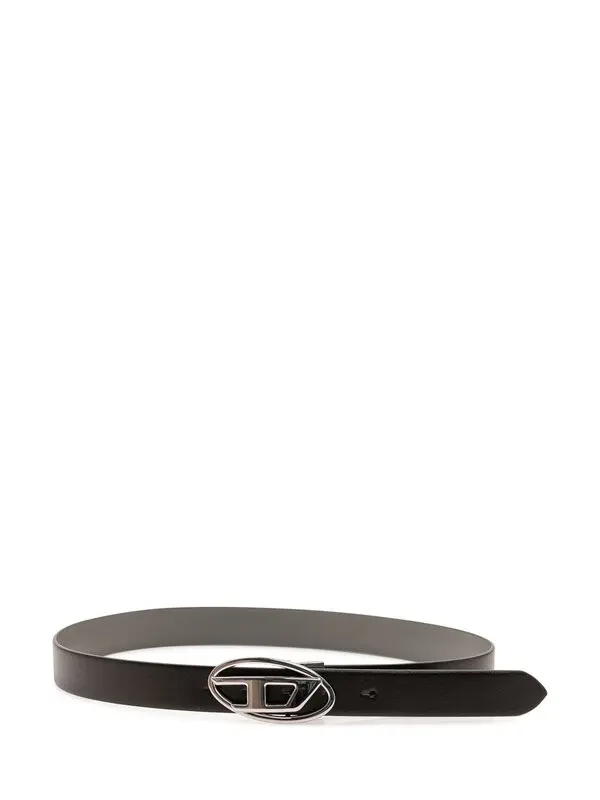 DIESEL® Mini Belt With Pthecca Logo
