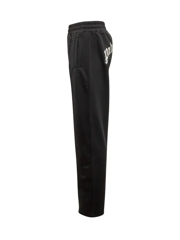 Palm Angels Angels Trousers