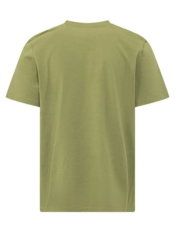 JW Anderson J. W. Anderson Circuit T-shirt