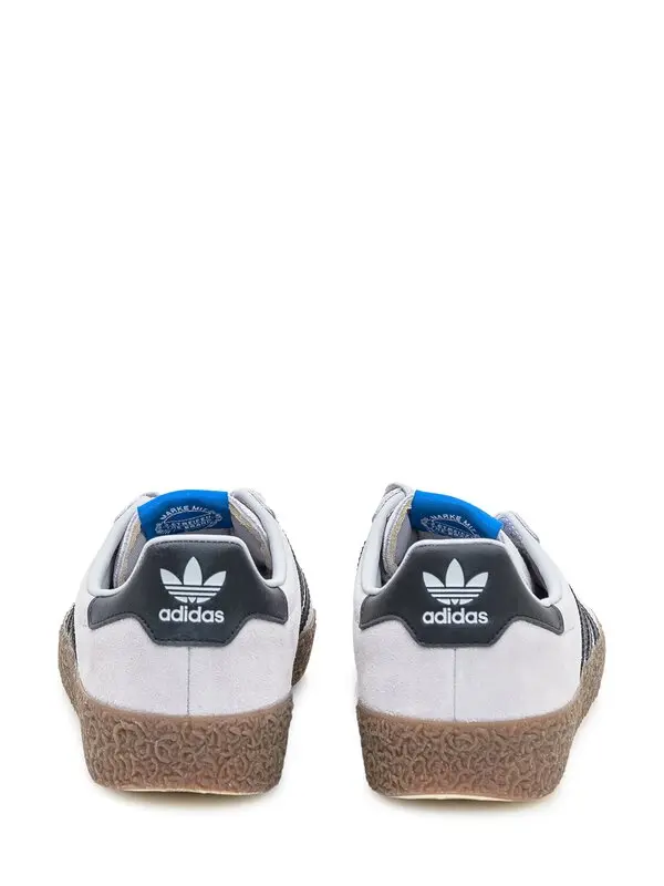 ADIDAS ORIGINALS Classic Leather Sneakers 76