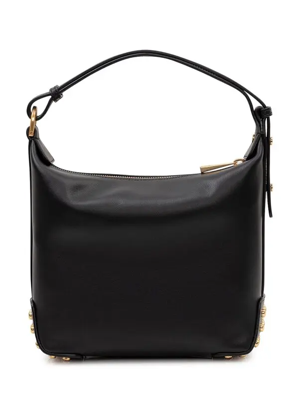 TOD`S Handbag With Short Handles