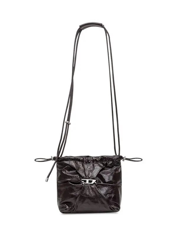 DIESEL® Mini Bucket Shoulder Bag