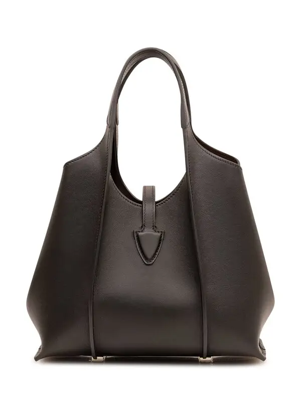 TOD`S Tod's Shopping Tote Pend. T Bag