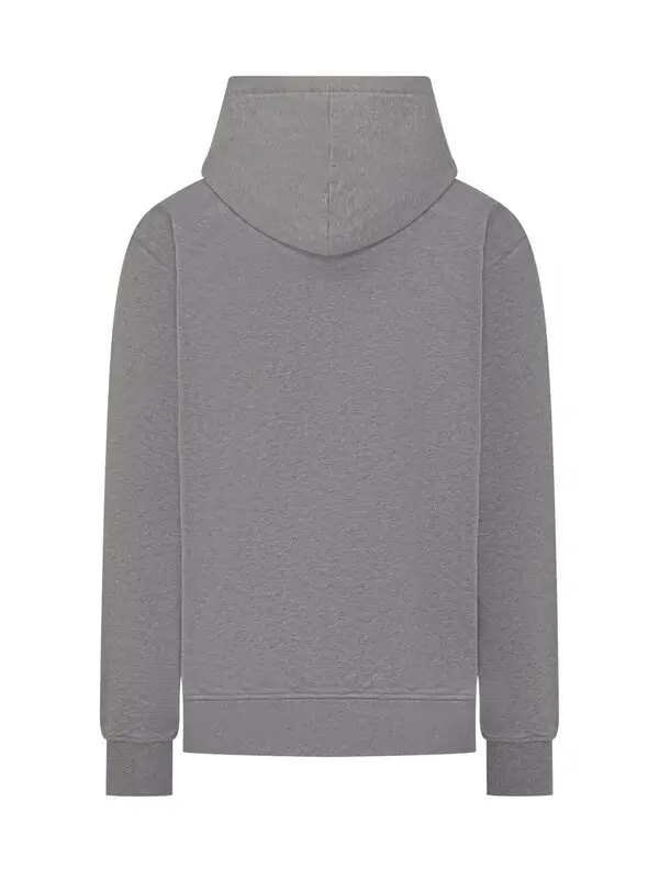 JW Anderson J. W. Anderson Classic Sweatshirt