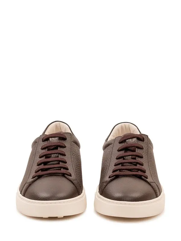 TOD`S Mini Fashion Sneaker For Fall 2026
