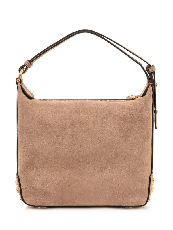 TOD`S Tod's Sacca Mini Shoulder Bag