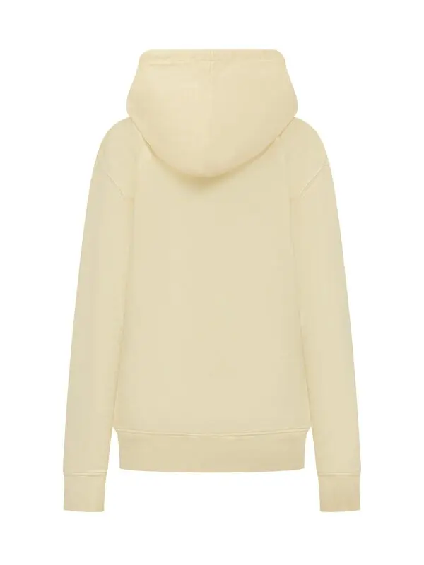 JW Anderson J. W. Anderson Classic Cotton Sweatshirt