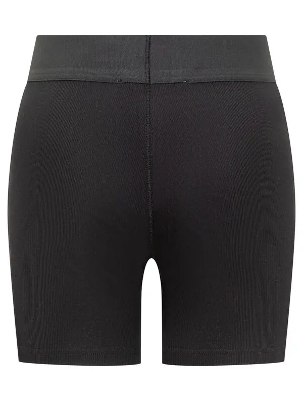 LUDOVIC DE SAINT SERNIN Mini Cycling Shorts