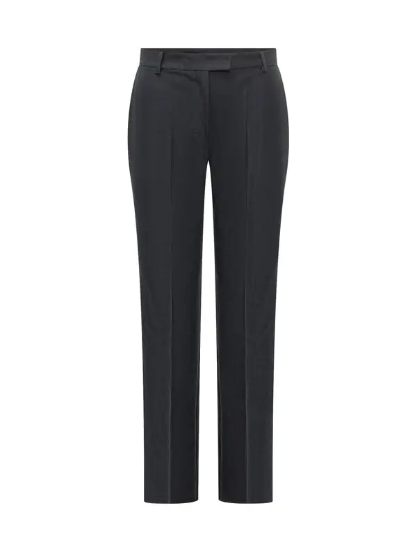 MAX MARA`S Max Mara Tailored Trousers