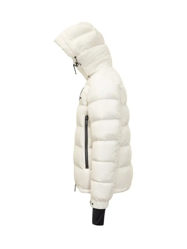 Moncler Piumino Down Jacket