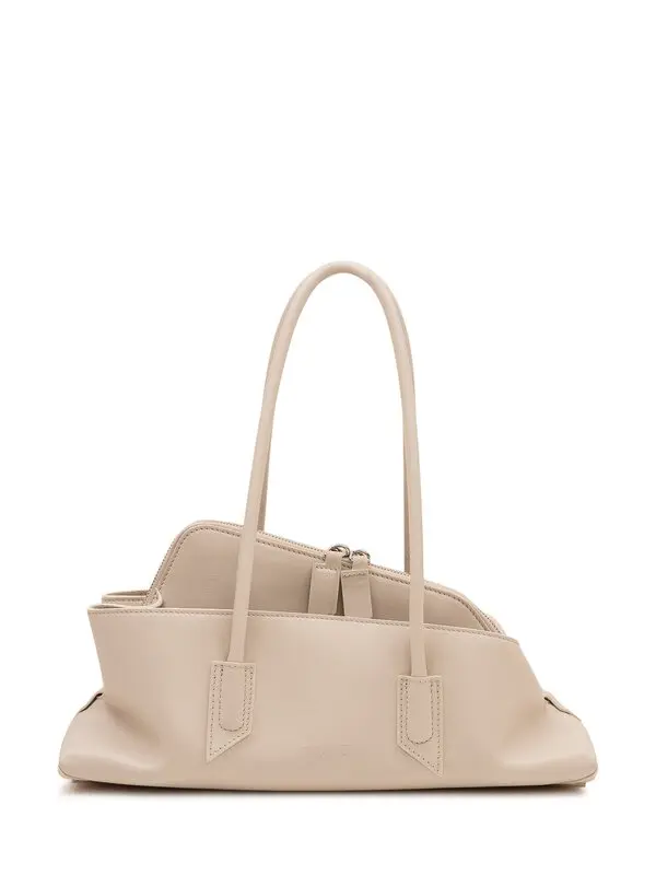 Attico Mini Shoulder Bag