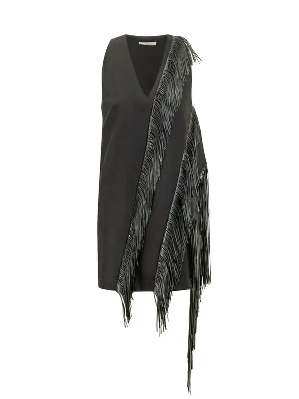 Sportmax Gown