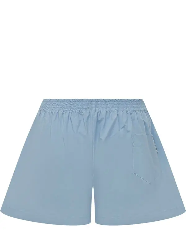 DES_PHEMMES Stylish Boxer Shorts With Vita Ethesticizzata
