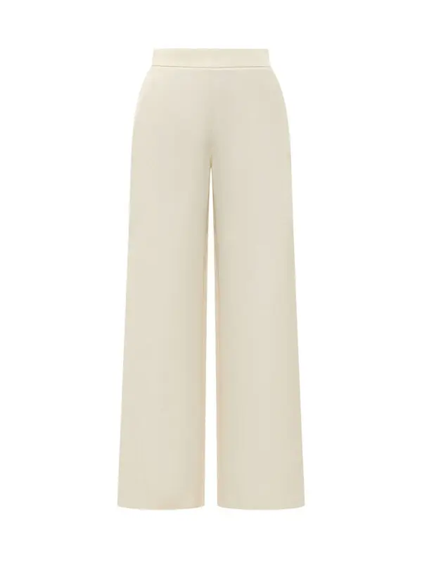 Momoni Mini Trousers