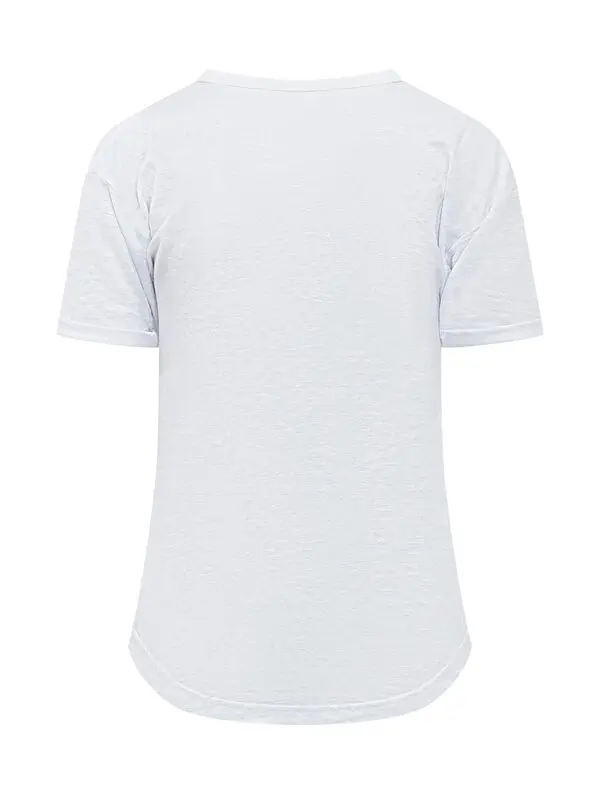 MARANT ETOILE Koldia Mini T-shirt