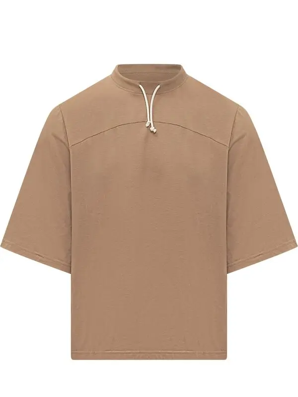 MORDECAI Mini T-shirt