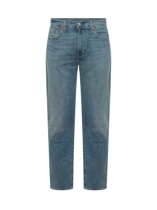 LEVI'S Tailored 502 Jeans - Denim