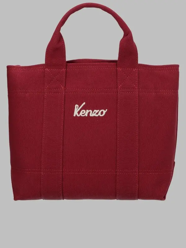Kenzo Men