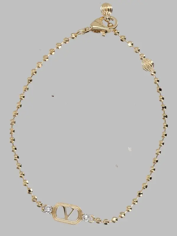 Valentino Garavani Bracciale Ovalette