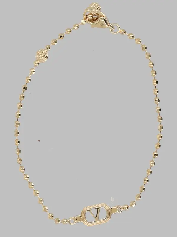Valentino Garavani Bracciale Ovalette