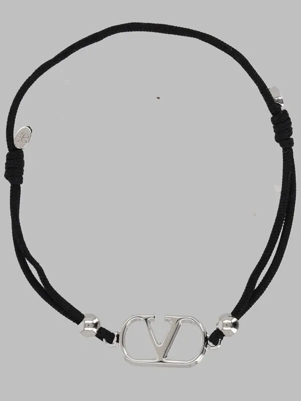 Valentino Garavani Bracciale Vlogo Signature