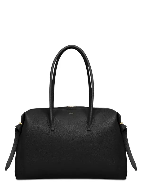 Yuzefi Bag Brioche Large