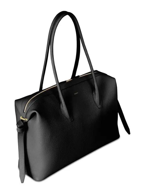 Yuzefi Bag Brioche Large