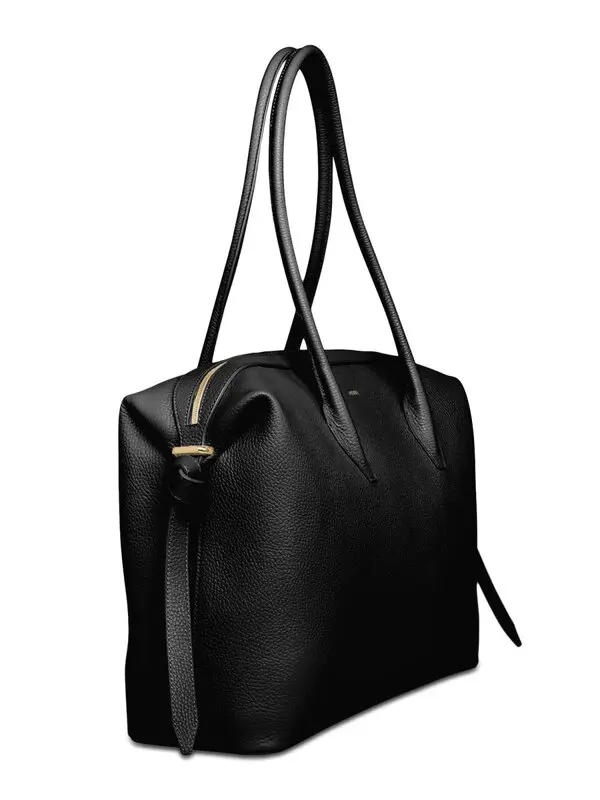 Yuzefi Bag Brioche Large