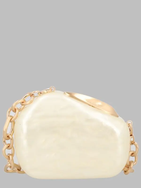 Cult Gaia Women - Cream