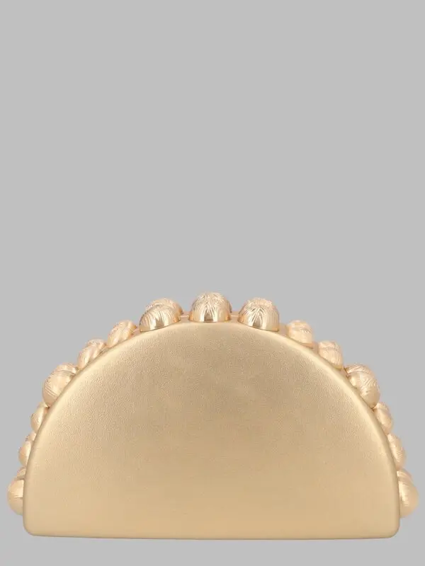 Cult Gaia Women