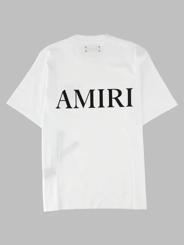 Amiri Men