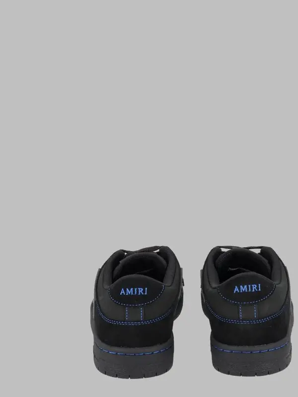 Amiri Men